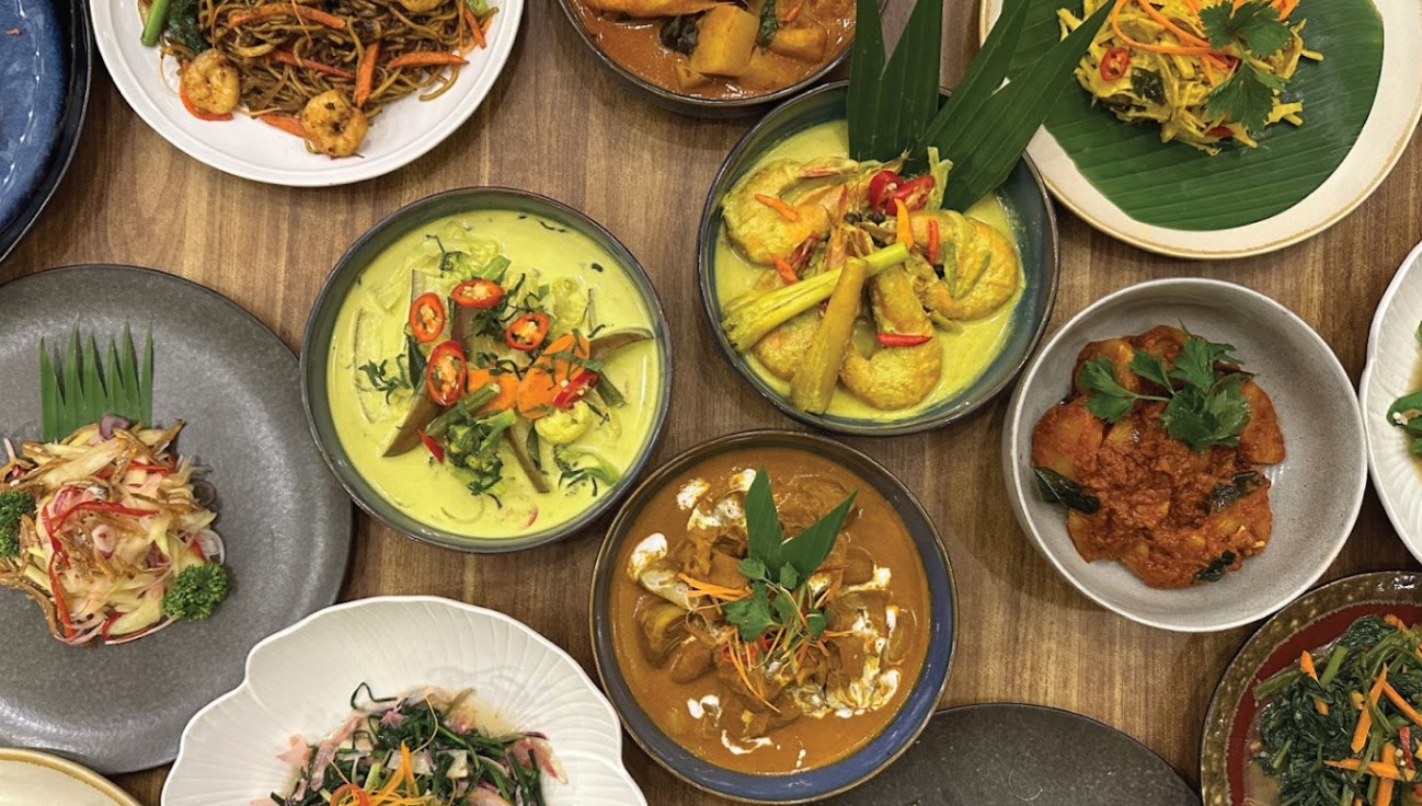 코타데이투어 | 코타 자유여행의 모든것 코타데이투어